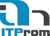 Termoshkaf TdPersona (Khlebozavodskaya ulitsa No:6), sanayi kuruluşu  Mytişçi'den