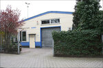 Wägetechnik Heinz Visser GmbH (Grunewaldstraße No:77, Duisburg), sanayi ekipmanları firmaları  Duisburg'dan