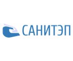 Sanitep (Atarbekova Street No:4), danışmanlık hizmetleri  Moskova'dan