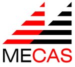 Mecas (Avtozavodskaya ulitsa No:36, Zheleznodorozhny Microdistrict), elektroteknik ürün ve ekipman firmaları  Balaşiha'dan