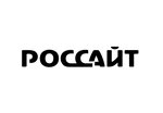 Rosait (Leninskaya Sloboda Street No:19), bilişim firmaları  Moskova'dan