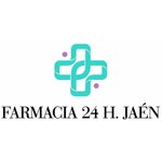 Farmacia 24 Horas Jaén (Avenida Andalucía No:32, Jaen), eczaneler  Jaen'den