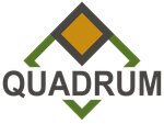 Quadrum (1st Institutsky Drive No:5), yarı saydam yapılar  Moskova'dan