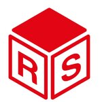 Retail Service (Pulkovskoe Highway No:28), lojistik firmaları  Saint‑Petersburg'dan