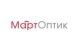 MartOptic (Lesnaya Street No:14, Yubileyniy Microdistrict), optik  Koroliov'dan