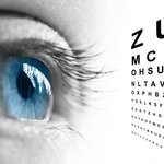 Ottica F. lli Valente Salmoiraghi e Vigano' (Lazio, Frosinone, city of Cassino), optik cihazlar ve ekipmanlar  Cassino'dan