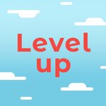 Level Up (Avangardnaya Street No:4, Izhevsk), yabancı dil kursları  Izhevsk'ten