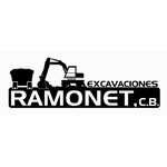 Excavaciones Ramonet, C. B. (Calle Virgen Patrocinio No:48, Valencia, Foios), i̇nşaat firmaları  Valensiya'dan