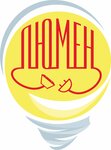 Lumen (Uchebny pereulok No:8), elektroteknik ürün ve ekipman firmaları  Lipetsk'ten
