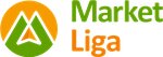 Marketliga LLC (Varanianskaga Street No:35), yönetim ofisi  Minsk'ten