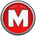 Modul-A (Irkutskaya Street No:11/17), kişisel koruma ürünleri  Moskova'dan