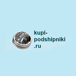 Kupi-podshipniki.ru (Roschinskaya Street No:2/22А), rulman üreticileri  Podolsk'tan