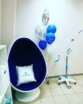 White Studio (ulitsa Maksima Gorkogo No:30), özel ağız ve diş sağlığı klinikleri ve muayenehaneleri  Tiumen'den