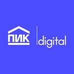 Pik Digital (Barrikadnaya Street No:19с1), bilişim firmaları  Moskova'dan