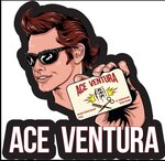 Zoocenter Ace Ventura (Akademika Vinogradova Street No:1к1), veteriner klinikleri  Moskova'dan