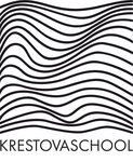 Katerina Krestova School of Drawing and Painting (Tramvaynaya Street No:4/1), sanat okulları  Krasnodar'dan