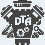 DiselTransArsenal (Dorozhnaya ulitsa No:3), motor tamiri  Balakovo'dan