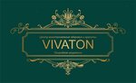 Vivaton health and beauty recovery center (No:45А, derevnya Marfino), sağlık merkezleri  Moskova ve Moskovskaya oblastından
