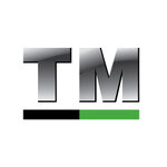 T-Media (Tatyany Makarovoy Street No:8), fitness ve spor ekipmanı firmaları  Moskova'dan