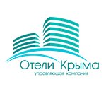 Oteli82 (улица Горького No:9), gayrimenkul yönetimi  Sevastopol'dan