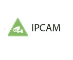 Ipcam.by (Sofji Kavaliewskaj Lane No:60), güvenlik ve alarm sistemleri  Minsk'ten
