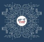 Işıklar Medya Bilişim (Kütahya, Kütahya Merkez , Çalca OSB Mah., 1. Cad., 1), bilişim firmaları  Kütahya'dan