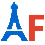 Auto France (Diksona Street No:1), otomobil yedek parçaları  Krasnoyarsk'tan