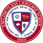 English Class (Komitetskaya ulitsa No:64), kurs  Novoçerkassk'tan