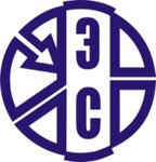 Elektronika i svyaz (Deputatskaya ulitsa No:11), elektronik cihaz ve parça firmaları  Voronej'den