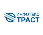 InfoTeCS Internet Trust (Sotsialisticheskaya Street No:74), yönetim ofisi  Rostov‑na‑Donu'dan