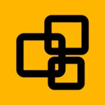 Avto Grad (ulitsa Tukhachevskogo No:108А), otomobil satış galerileri  Kemerovo'dan