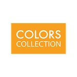 Colors Collection (Kozhevnicheskaya Street No:16), spor giyim ve ayakkabı  Moskova'dan