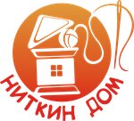 Nitkin Dom (ulitsa Tsvetochnaya Alleya No:15), hobi, elişi için ürünler  Aprelevka'dan