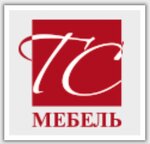 TS-mebel' (Balkanskaya Street No:17), mobilya mağazaları  Saint‑Petersburg'dan
