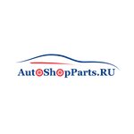AutoShopParts (Entuziastov Highway No:55), otomobil yedek parçaları  Moskova'dan