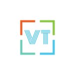 VT-Telecom (Samoylovoy Street No:5), sanayi kuruluşu  Saint‑Petersburg'dan