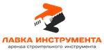 Lavka Instrumenta (No:142, territoriya Ruchyi), kiralama noktası  Saint‑Petersburg'dan