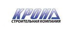 Krona (Okskaya Gavan Street No:3к5), metal konstrüksiyon firmaları  Nijni Novgorod'dan