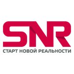 Snr (Grebenskaya ulitsa No:57), elektronik eşya mağazaları  Anapa'dan