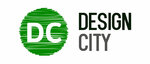 Design-City (Dorozhnaya ulitsa No:8Б), kaplama malzemeleri  Staraya Kupavna'dan