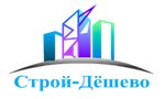 Stroy-Deshevo (Moscow, Novomoskovskiy Administrative Okrug, Kommunarka District, TOGK Slavyanskiy Mir, ryad Ye, 9/1), yapı mağazası  Moskova'dan