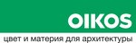 Oikos (Frezer Highway No:19с3), dekoratif kaplama hizmetleri  Moskova'dan