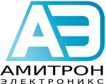 Amitron Electronics (Kulakova Street No:20с1А), sanayi ekipmanları firmaları  Moskova'dan