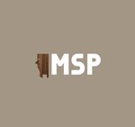 Msp (Ovrazhnaya ulitsa No:4, posyolok Novonikolayevskiy), sanayi kuruluşu  Tataristan'dan