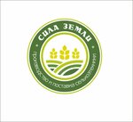 Sila Zemli (Sadovaya ulitsa No:112), tarım makineleri, ekipmanlar  Krasnodar'dan
