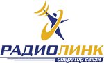 RadioLink (Maxim Gorky Street No:243), telefon santralleri  Izhevsk'ten