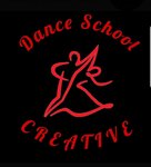 Dance_creative (Pionerskaya Street No:50), dans okulları  Saint‑Petersburg'dan