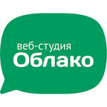 Veb-studiya Oblako (Belgorod, Preobrazhenskaya Street, 176), internet marketing  Belgorod'dan