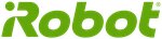 iRobot (Volodarskogo Street No:83), beyaz eşya mağazaları  Penza'dan