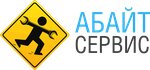 Abyte service (Blyukhera Street No:27), bilgisayar teknik servisleri  Novosibirsk'ten